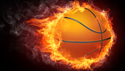 Modelo College Basketball 2026 Sweepstakes