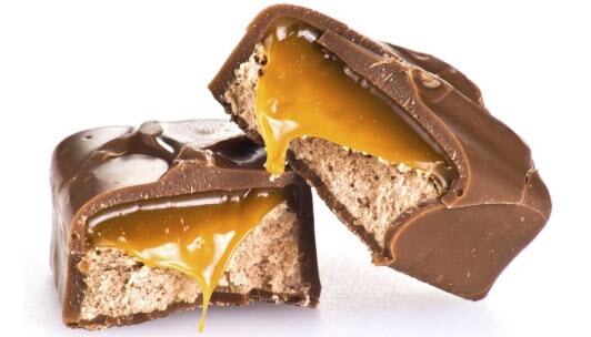 See's Candies VIP Treat(ment) Sweet-stakes Sweepstakes