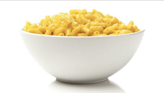 Main St Bistro National Macaroni and Cheese Day Mac-Over Sweepstakes