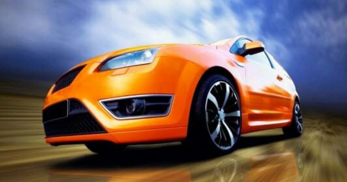 Castrol Ultimate BWT Alpine F1 Experience Sweepstakes