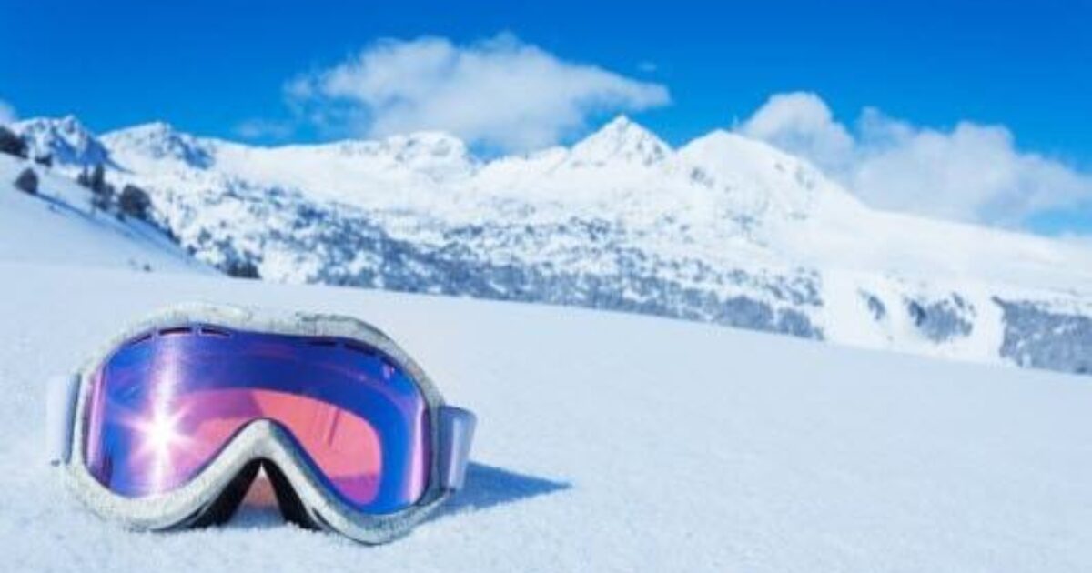 Dalbello Boots New Year Giveaway Sweepstakes