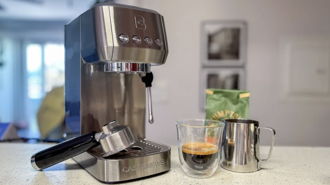 RAD Morning Giveaway Sweepstakes