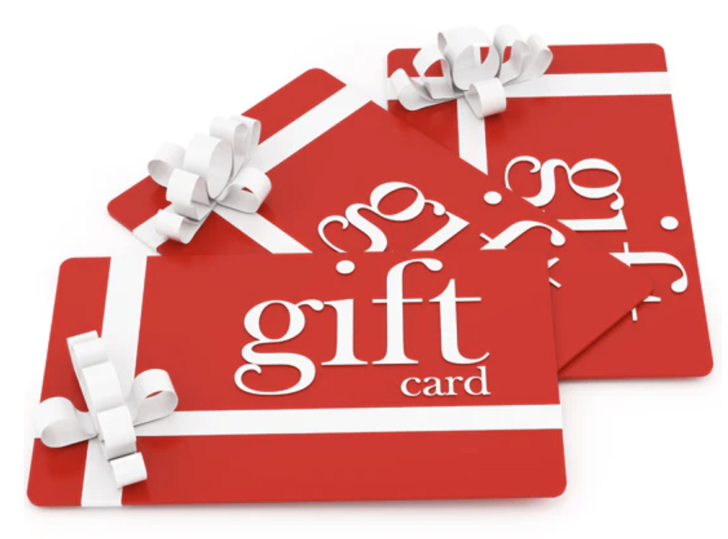 Swiss Miss “Review and Win!” Sweepstakes