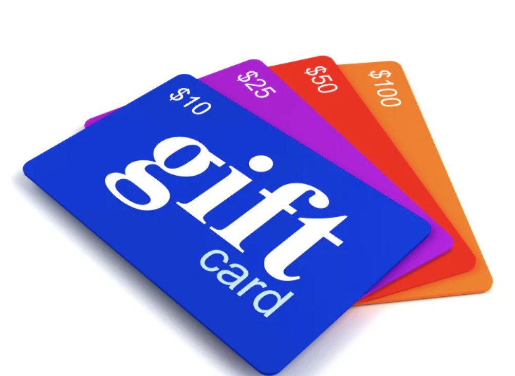 Heineken Boston Bruins Fan Instant Win Sweepstakes