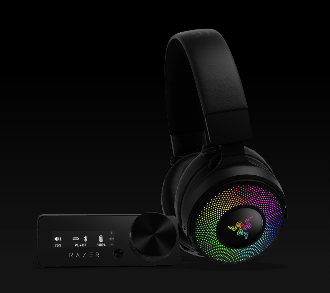 War Thunder x Logitech Giveaway Sweepstakes