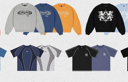 Natural Light Merch Mystery Box