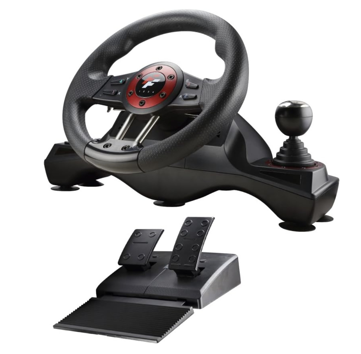 Rockland USA's Holiday Giveaway Sweepstakes