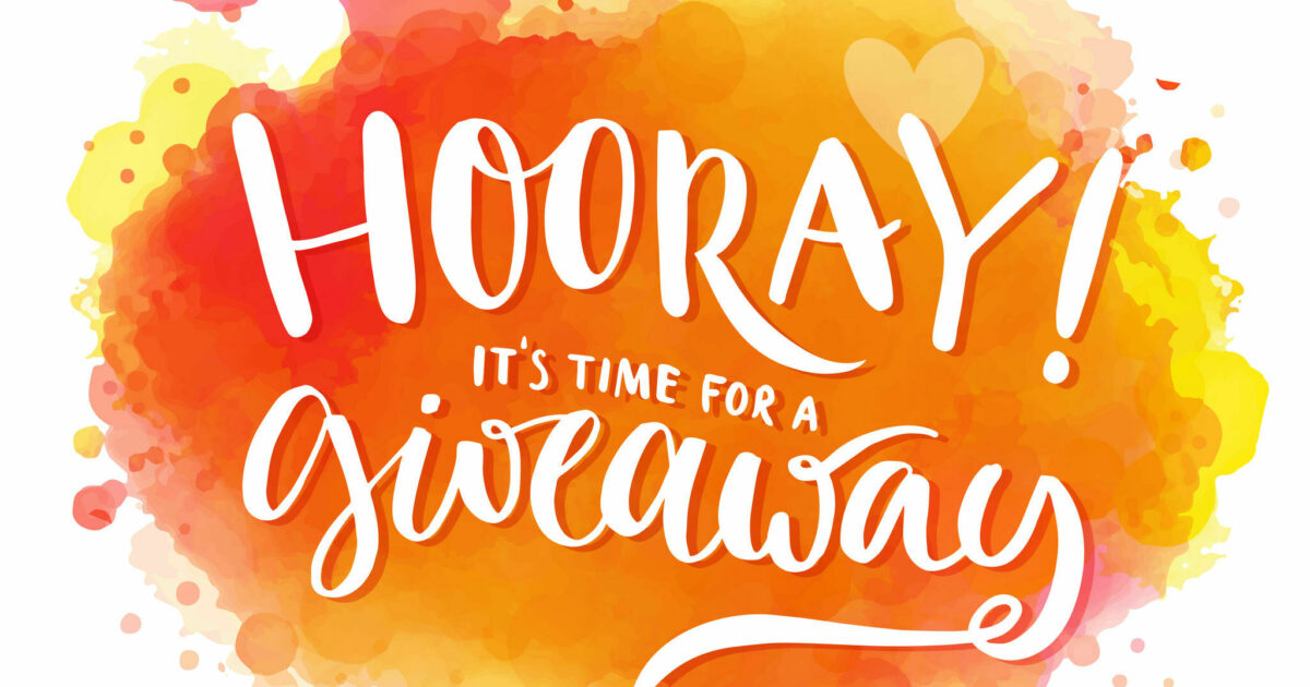 ultracontest | Top DIY Sweepstakes Creation Sites for Your Next…